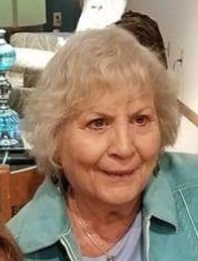 Maria L. (Guillen) Stone Obituary 2023 - Day & Genda Funeral Homes