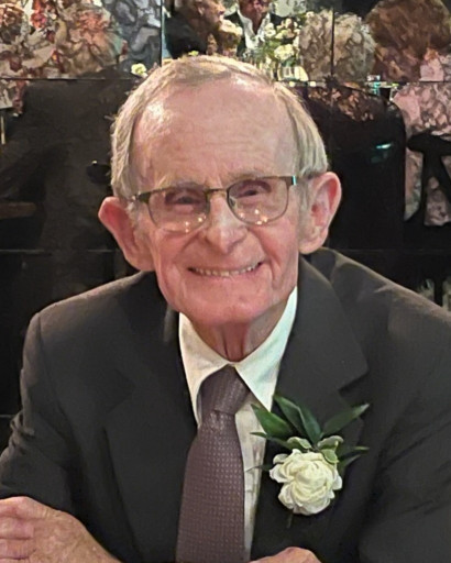 Raymond Jones Obituary 2023 - Scott's Funeral Home