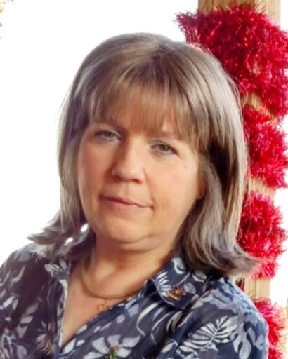 Kathy A. Hoffman Obituary September 19, 2024 - Singleton Funeral ...