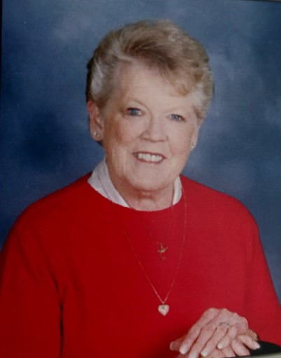 Sharon Fogarty Obituary March 25, 2023 - Green Funeral Home