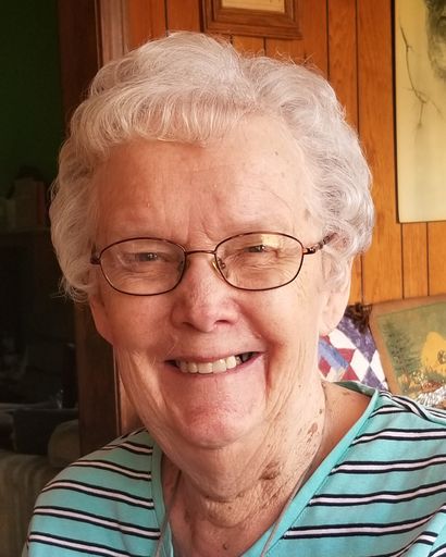 Most Recent Obituaries | Warren Funeral Home, Cemetery & Mausoleum