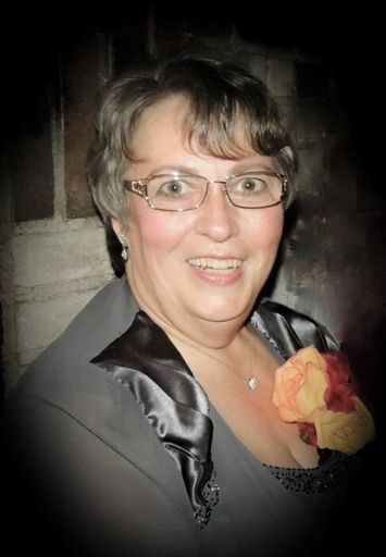 Nancy Shaw Obituary October 3, 2022 - Mattson Funeral Home & Cremation ...