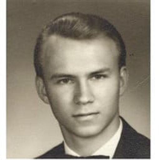 Lucius Joseph "Lj" Ledet, Jr. Obituary 2022 - Mothe Funeral Homes, LLC