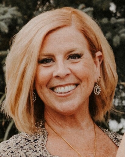 Mary Margaret Groll-Brown Obituary 2024 - Sharp Funeral Homes