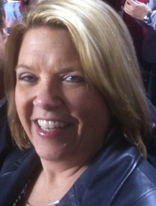 Patricia French Obituary 2013 - Skyvue Funeral Home