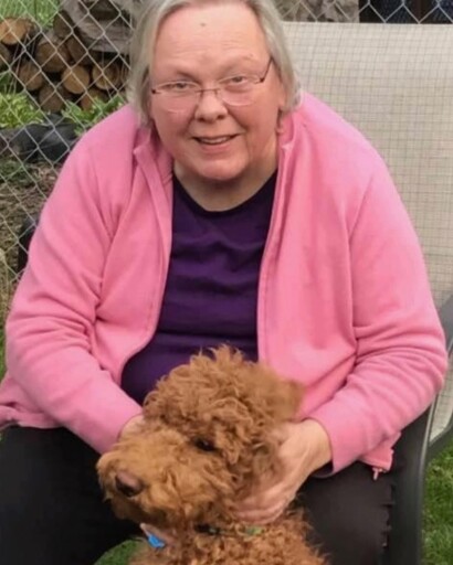 Most Recent Obituaries | Informed Choice Funeral & Cremation Alternatives