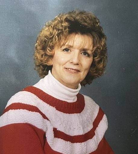 Nancy Jean Temple Obituary February 9, 2023 - Dean W. Kriner Funeral ...
