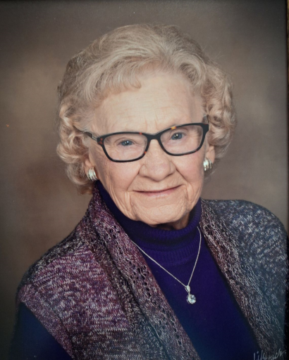 Most Recent Obituaries | Loudon Funeral Home