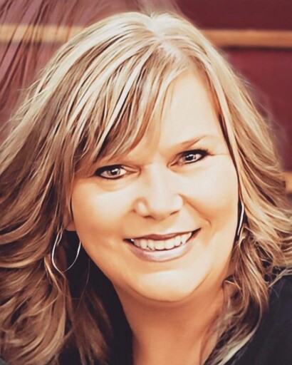 Glende-Nilson Funeral Home & Cremation Services