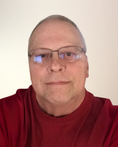 Terry L. Bowser Obituary December 1, 2024 - Titus Funeral Home and Cremation Service