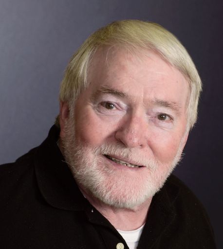 Phil Marshall Lowery Obituary August 22, 2022 - Beam Funeral Service ...