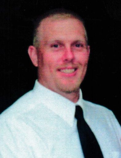 Paul Rasmussen Obituary August 24, 2021 - Sundberg-Olpin & Wheeler Mortuary