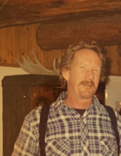 Daniel Ryan Obituary February 1, 2023 - Buffalo Hill Funeral Home ...