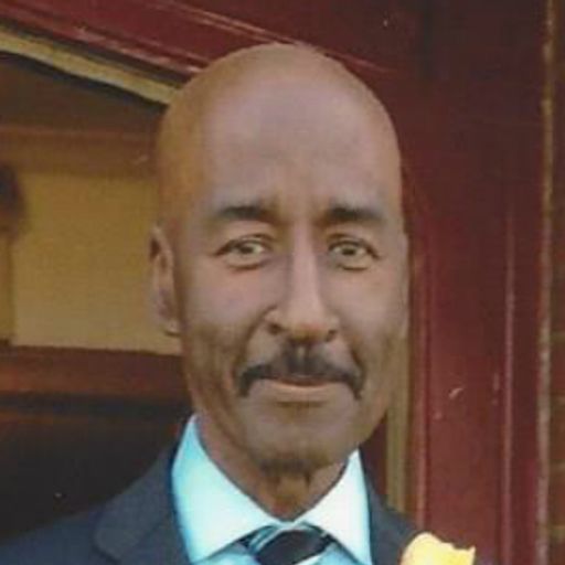 Samuel Copeland Obituary July 13, 2017 - Burton Quinn Scott Cremation ...