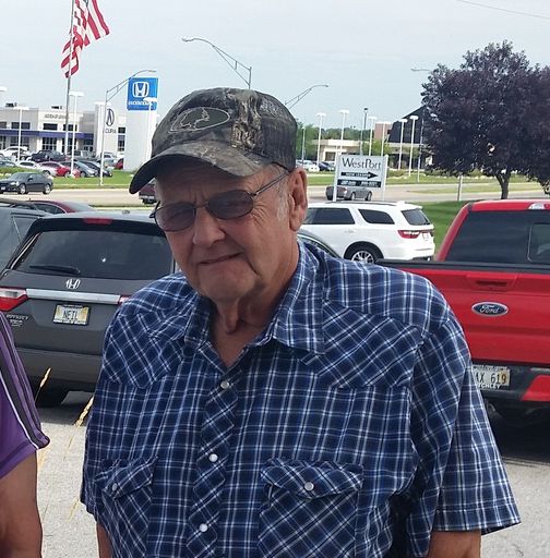 Thomas W. Powles Sr. (Tom ) Obituary 2017 - Roeder Mortuary Thomas W. Powles Sr. (Tom ) Obituary 2017 - Roeder Mortuary