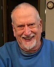 Werner Harmsen Funeral Home | Waupun, WI