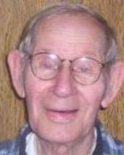 Donald Charles Reed Obituary July 1, 2024 - Newcomer Toledo