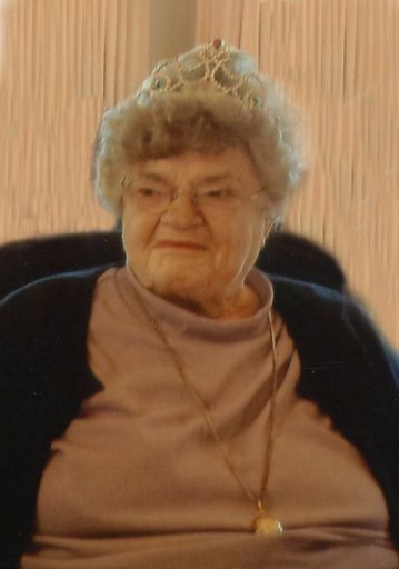 Doreen Murray Obituary August 20, 2015 - Wiebe Funeral Home Doreen Murray Obituary August 20, 2015 - Wiebe Funeral Home