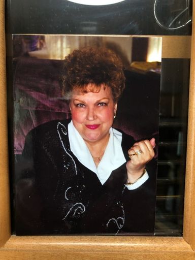 Phyllis Chambers Obituary February 11, 2023 - Luginbuel Funeral Home Phyllis Chambers Obituary February 11, 2023 - Luginbuel Funeral Home