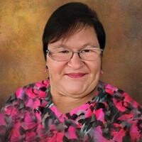 Cynthia "Tootie" Lachaussee Obituary September 24, 2024 - Vincent ...