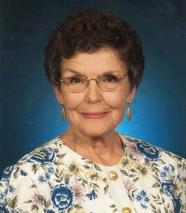 Betty Ruth Elliott Obituary 2019 - Skyvue Funeral Home