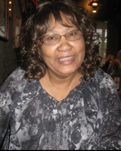 Most Recent Obituaries | Unity Family Funeral Home