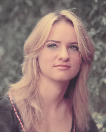 Nancy Scott Long Obituary December 22, 2023 - Resthaven Gardens of ...