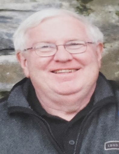 Michael Rowley, Jr. Obituary September 4, 2022 - Ambrose Funeral Home ...