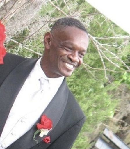 Joe Perry Obituary August 3, 2019 - Watkins, Garrett & Woods Mortuary, Inc