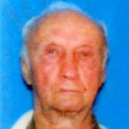 Marion "Bud" Drake Obituary June 21, 2015 - Hoy- Kilnoski Funeral Home ...