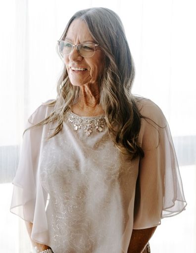 Dorrene Mirabal Obituary April 5, 2021 - Davis Funeral Homes Rainbow ...