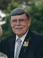 Robert Lee “Bob” Minter Obituary October 18, 2014 - The Amos Family ...