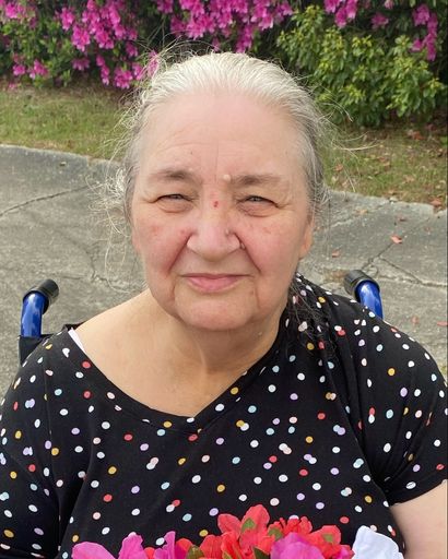 Low Country Cremation & Burial The Glennville Funeral Home