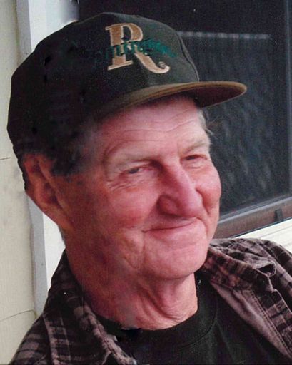 William E. Reed Obituary June 21, 2024 - Henry Funeral Home