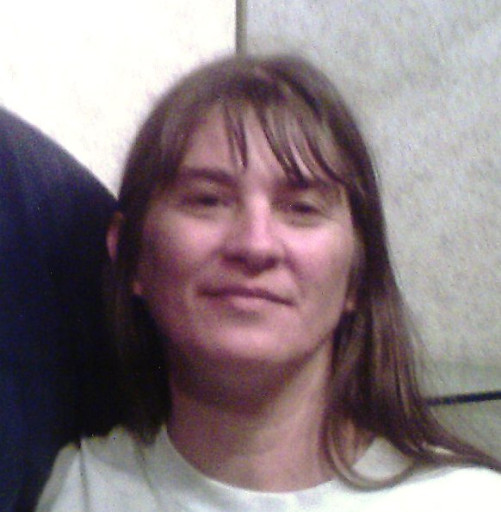 Lora A. Miller Obituary July 6, 2017 - Titus Funeral Home and Cremation ...