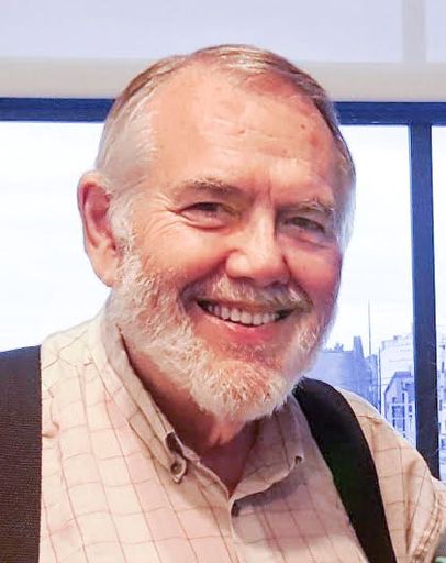 Michael Mattison Obituary January 18, 2021 - Ascension Funeral Home