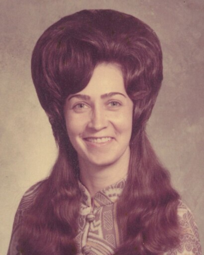 Most Recent Obituaries | Roundtree Funeral Home