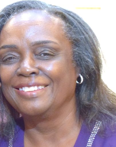 Sharon Freeman Obituary July 13, 2021 - James Funeral Home