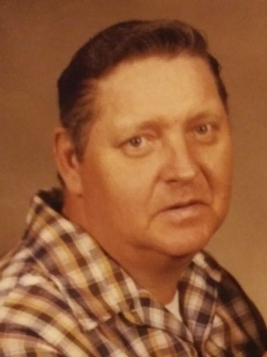 Charles Tomlin, Sr. Obituary October 7, 2020 - Anderson-Laws Jones ...