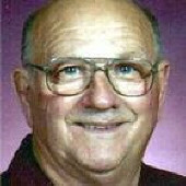 George Farrell Obituary October 9, 2009 - Carlin Family Funeral Service