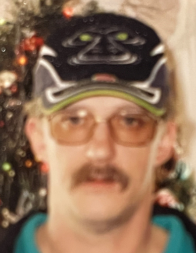 Christopher Dilley Obituary January 29, 2024 - Stephen P. Mizner ...