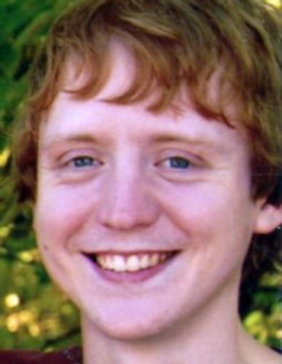 Samuel C. Kelley Obituary May 6, 2018 - Hoy- Kilnoski Funeral Home ...