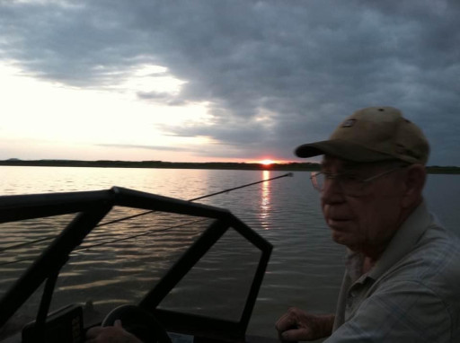 Bill Suggs Obituary November 30, 2020 - Elmwood Funeral Home