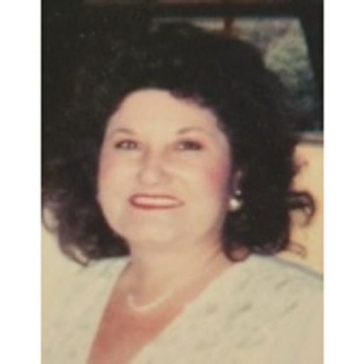 Sandra Lee Cole Obituary 2020 - Nicholson Funeral Home