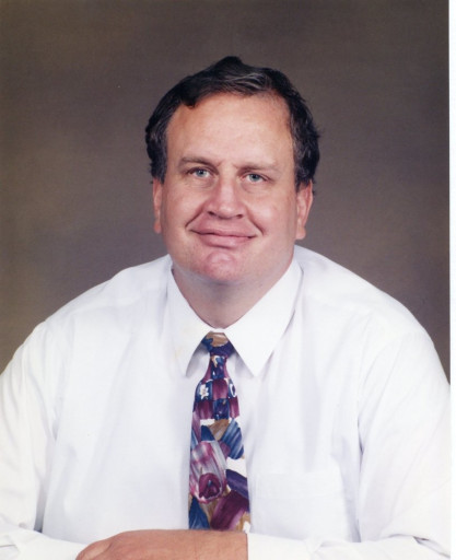 David Coombs Obituary December 24, 2018 - Anderson and Sons Mortuary