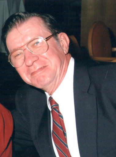 Robert Hohman Obituary June 29, 2019 - Ambrose Funeral Home and ...