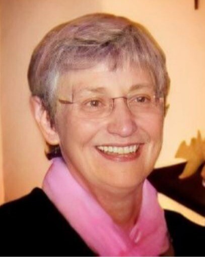 Judith Stone Obituary June 16, 2024 - Simple Traditions Funerals ...