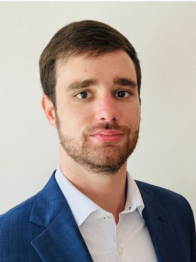 Robert Wood, III Obituary November 10, 2022 - Riemann Family Funeral Homes