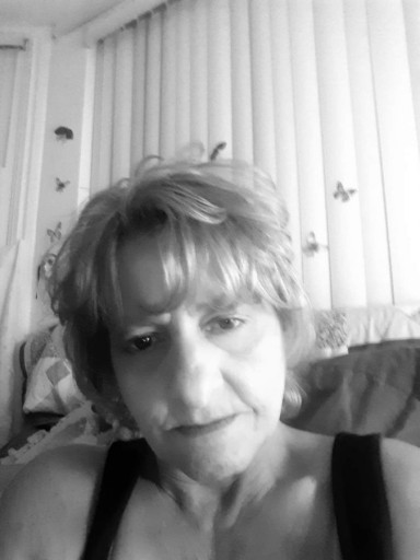 Kim Renee Theisen Obituary June 21, 2023 - Good Shepherd Funeral ...