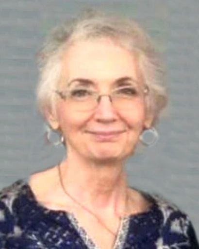 Patricia "Patty" Rosett Lowe Obituary 2022 - Rose - Neath Funeral Homes